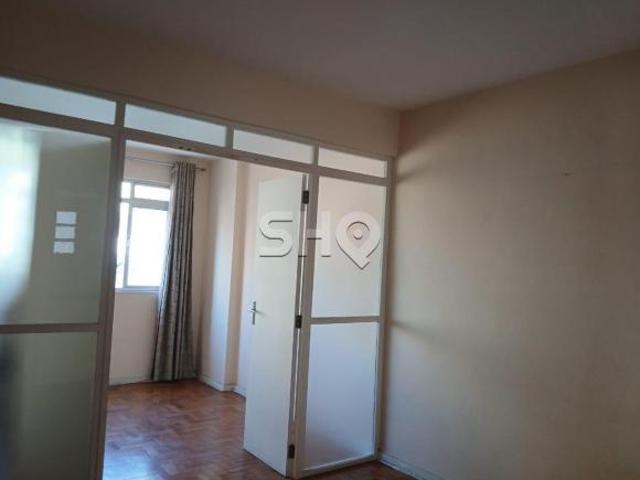 Imoveis em Santa Cecília