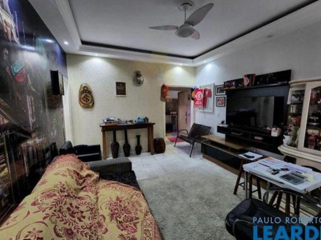 Imoveis em Santa Cecília