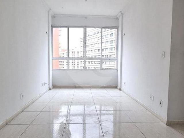 Imoveis em Santa Cecília