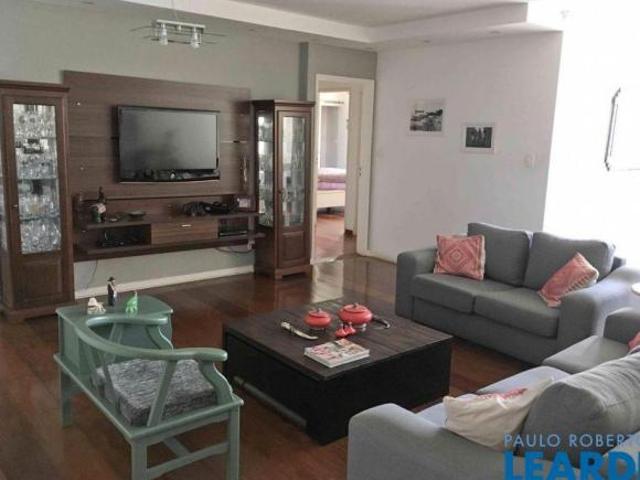 Imoveis em Santa Cecília