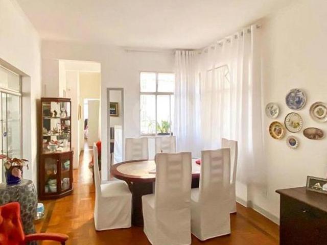 Imoveis em Santa Cecília