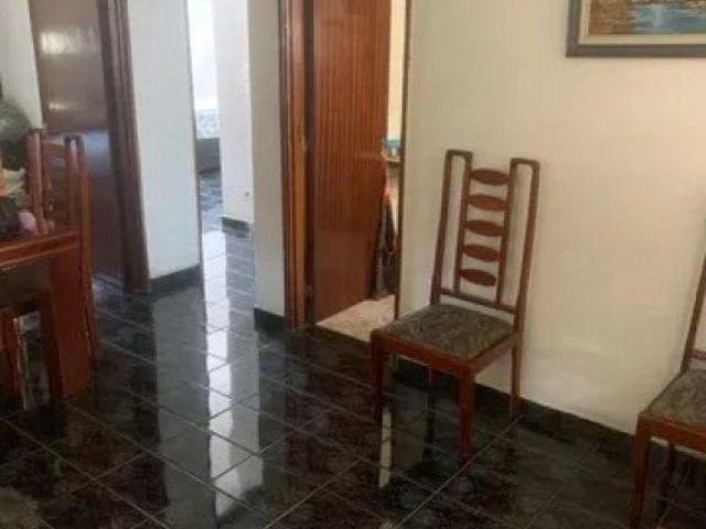 Imoveis em Santa Cecília