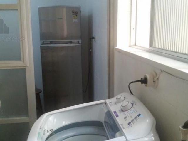 Imoveis em Santa Cecília