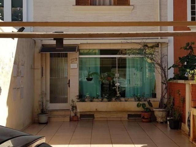 Imoveis em Santa Cecília