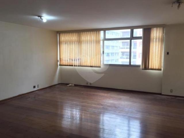 Imoveis em Santa Cecília