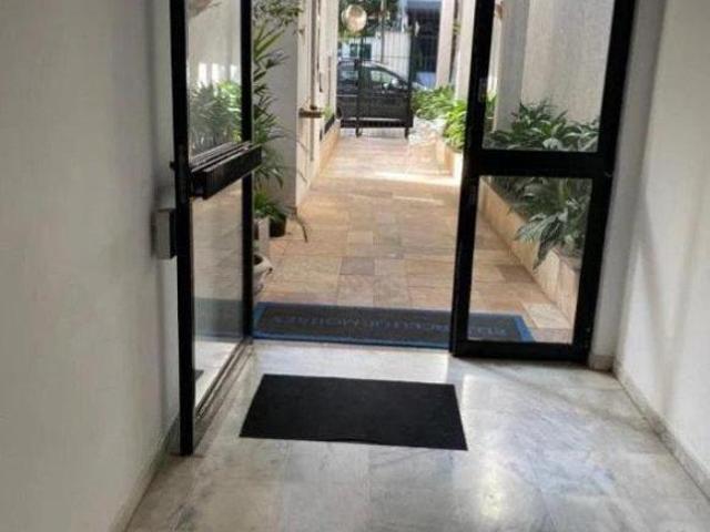 Imoveis em Santa Cecília