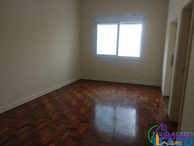 Imoveis em Santa Cecília
