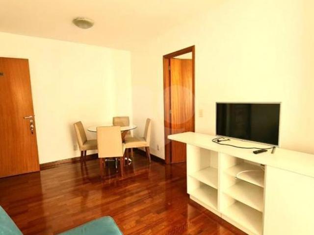 Imoveis em Santa Cecília