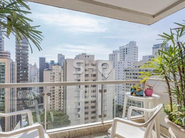 Imoveis em Santa Cecília