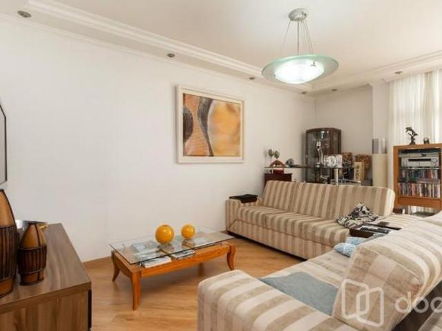 Imoveis em Santa Cecília