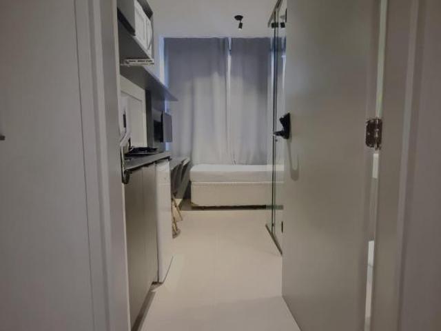 Imoveis em Santa Cecília