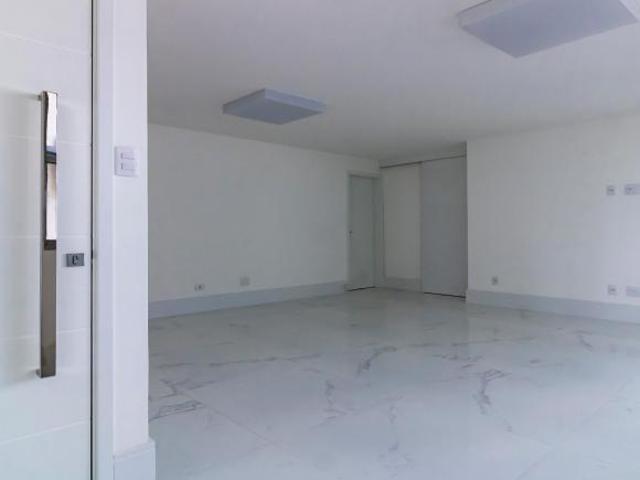 Imoveis em Santa Cecília