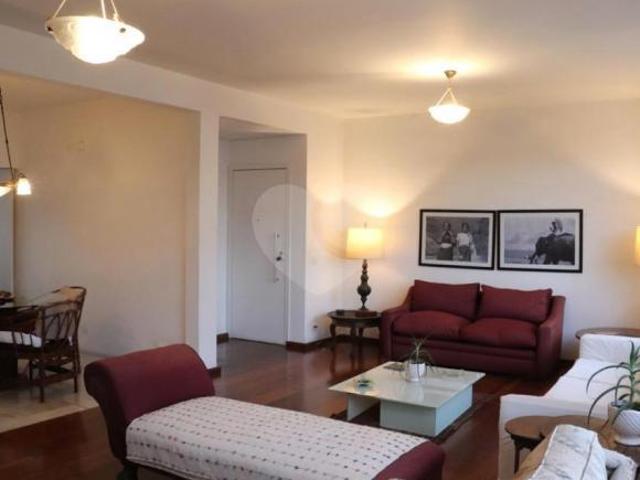 Imoveis em Santa Cecília