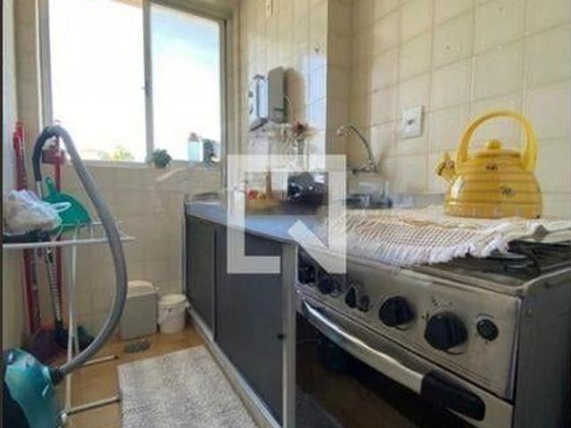 Imoveis Em Santa Cecília
