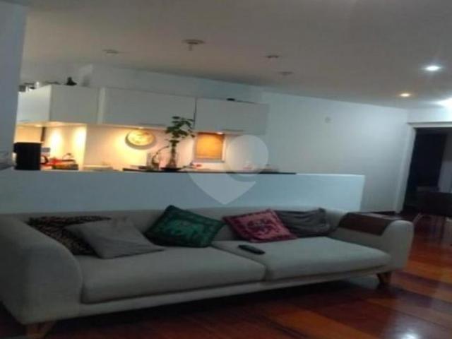 Imoveis em Santa Cecília