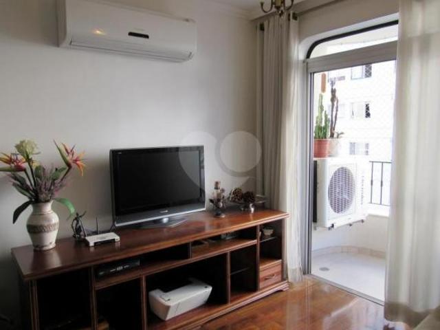 Imoveis em Santa Cecília