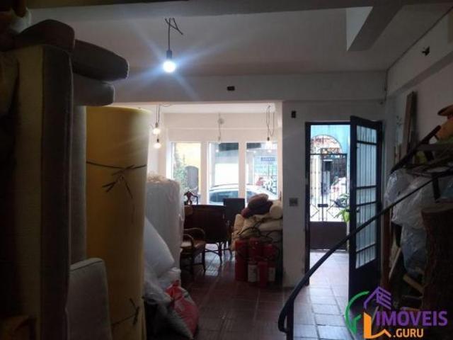 Imoveis em Santa Cecília