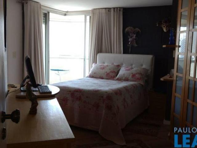 Imoveis em Santa Cecília
