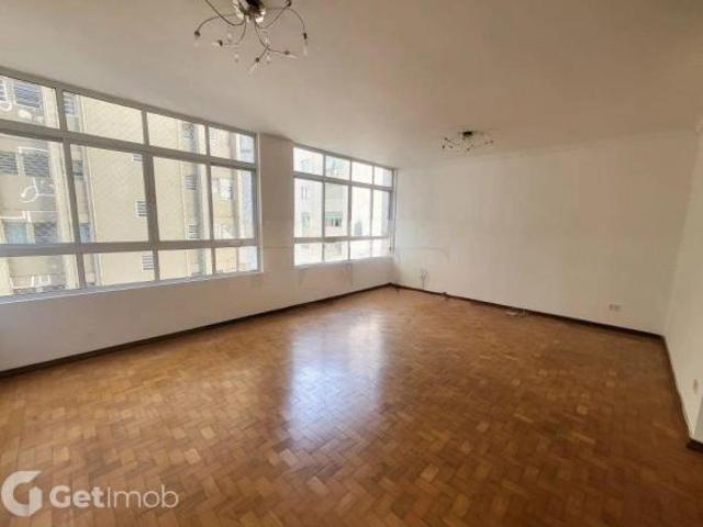 Imoveis em Santa Cecília