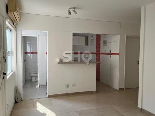 Imoveis em Santa Cecília