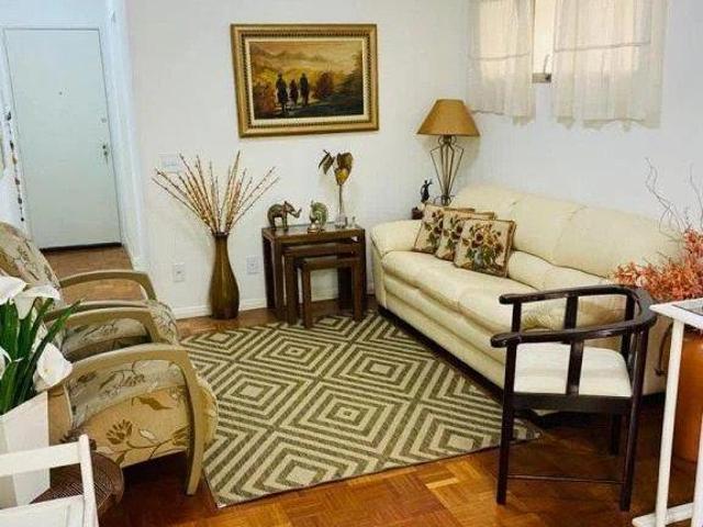Imoveis em Santa Cecília