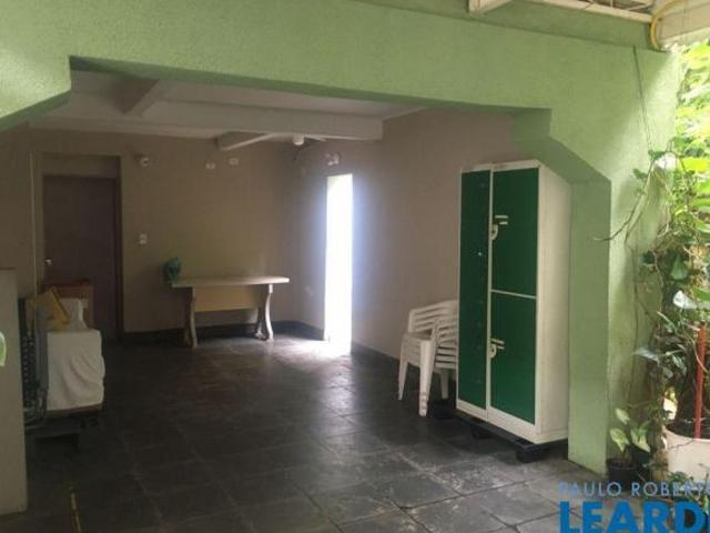 Imoveis em Santa Cecília