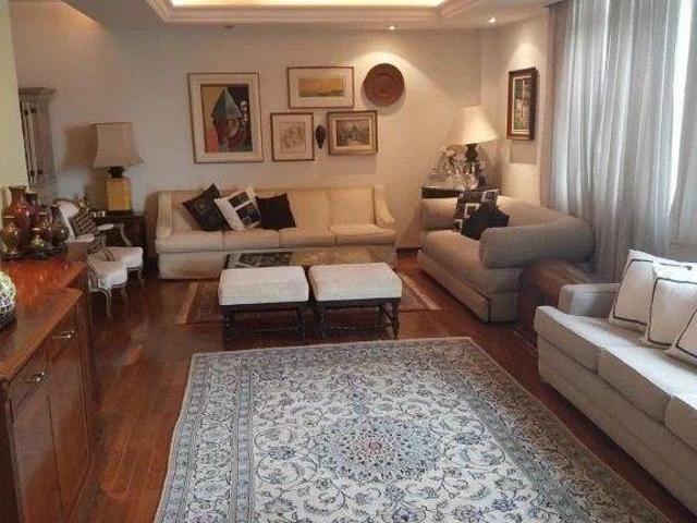 Imoveis em Santa Cecília