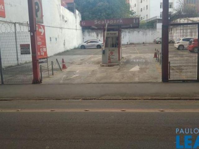 Imoveis em Santa Cecília