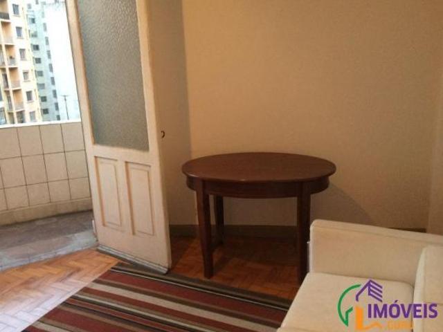 Imoveis em Santa Cecília