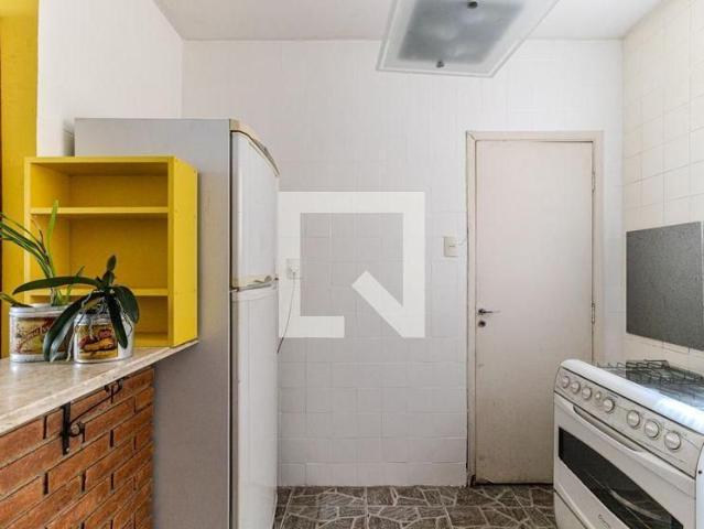 Imoveis Em Santa Cecília
