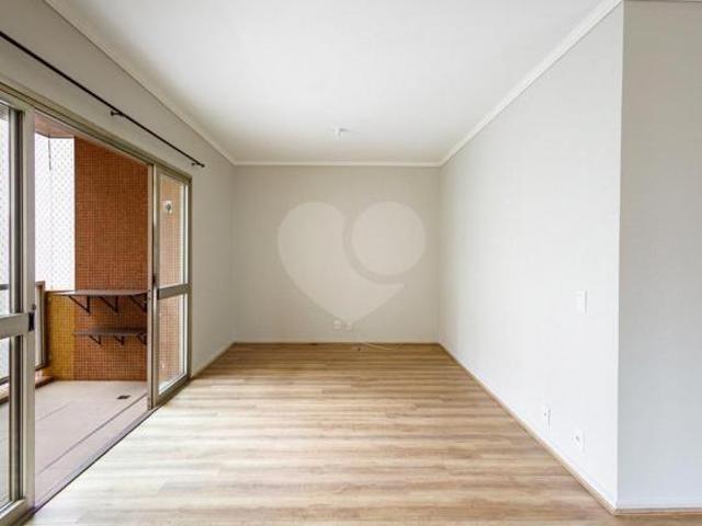 Imoveis em Santa Cecília