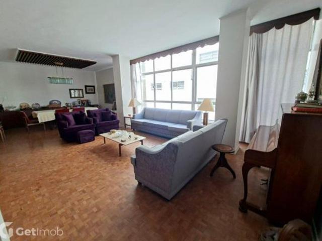 Imoveis em Santa Cecília