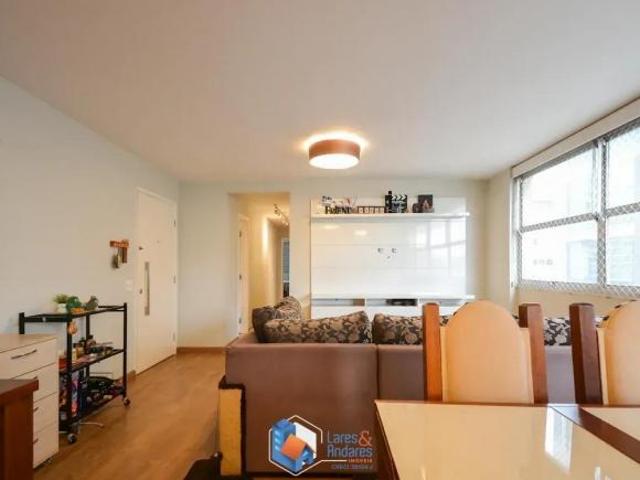Imoveis em Santa Cecília