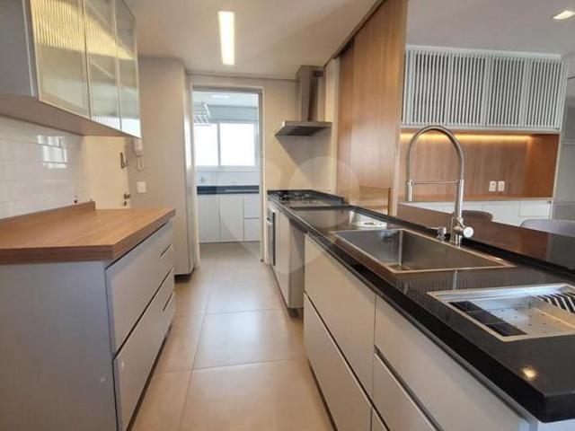 Imoveis em Santa Cecília