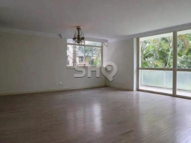 Imoveis em Santa Cecília