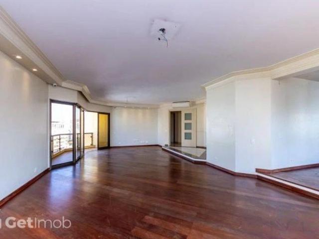 Imoveis em Santa Cecília