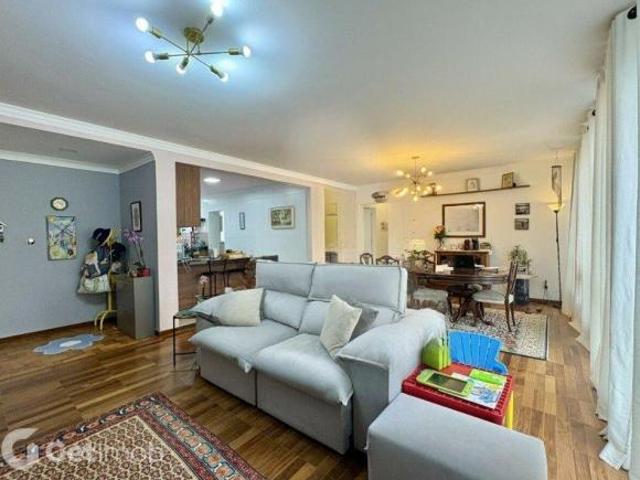 Imoveis em Santa Cecília