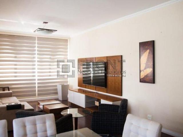 Imoveis em Santa Cecília
