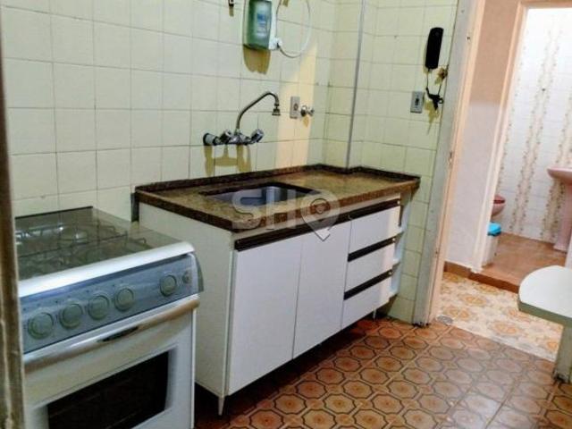 Imoveis em Santa Cecília