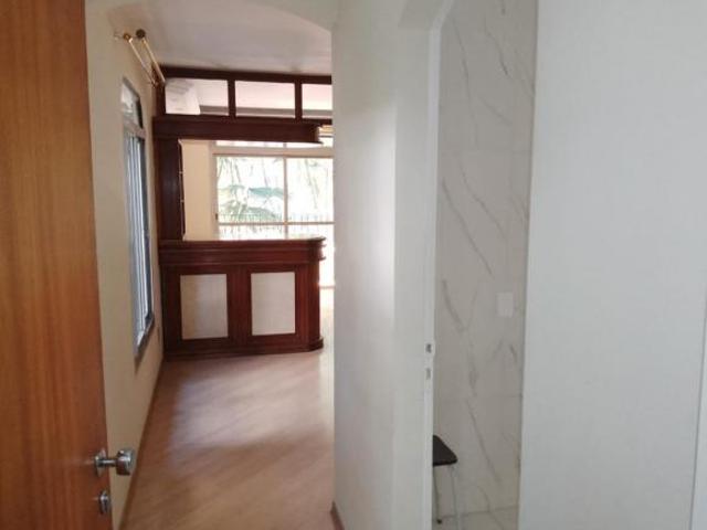 Imoveis em Santa Cecília