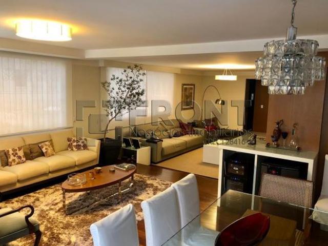 Imoveis em Santa Cecília