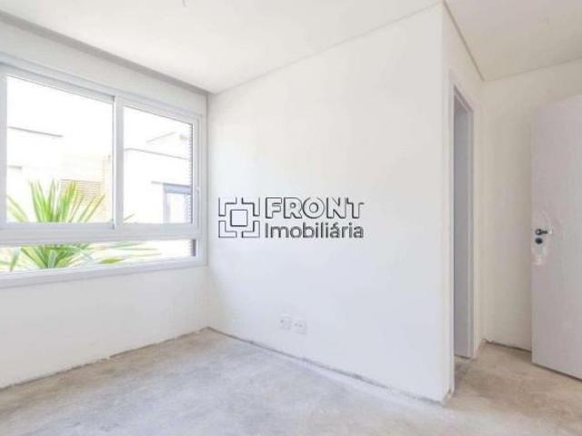 Imoveis em Santa Cecília