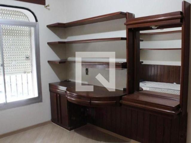 Imoveis Em Santa Cecília
