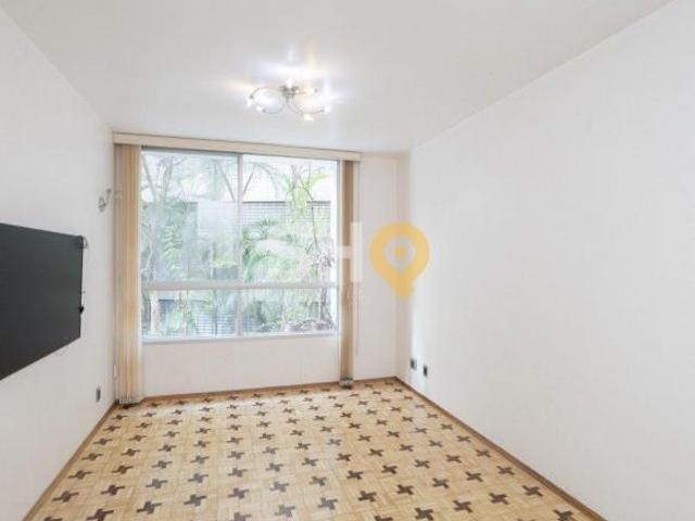 Imoveis em Santa Cecília