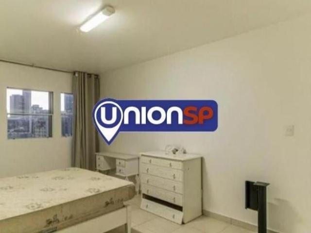 Apartamento com 2 dormitórios à venda, 100 m² por R$ 540.000,00 Santa Cecília São Paulo/SP