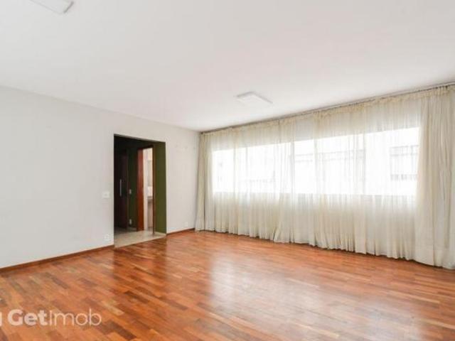 Imoveis em Santa Cecília