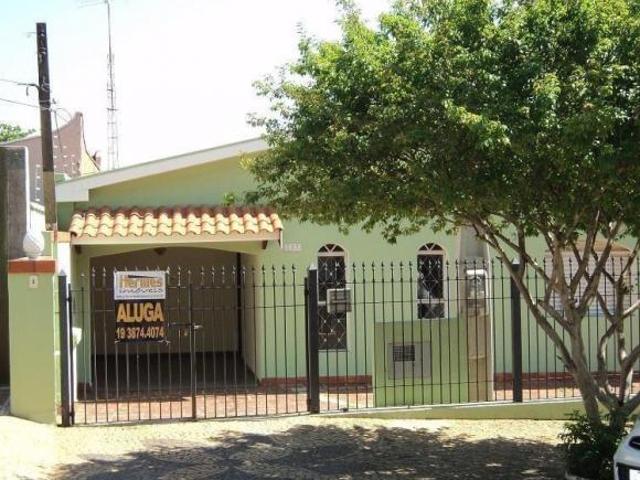 Imoveis em Santa Cecília