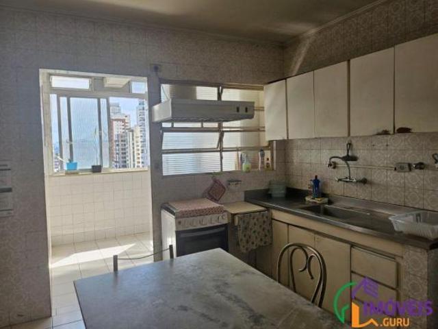 Imoveis em Santa Cecília