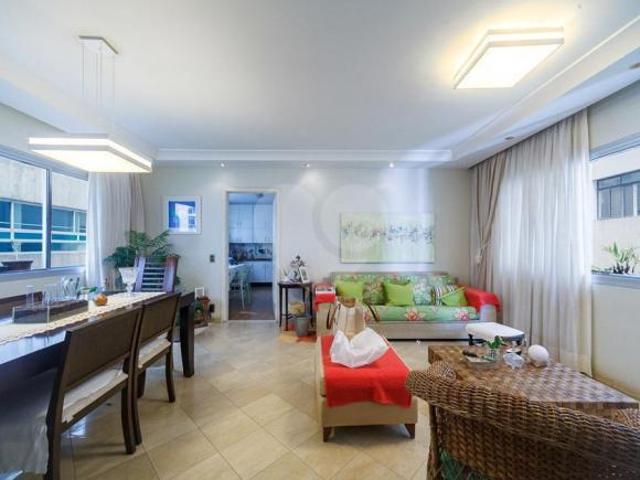 Imoveis em Santa Cecília