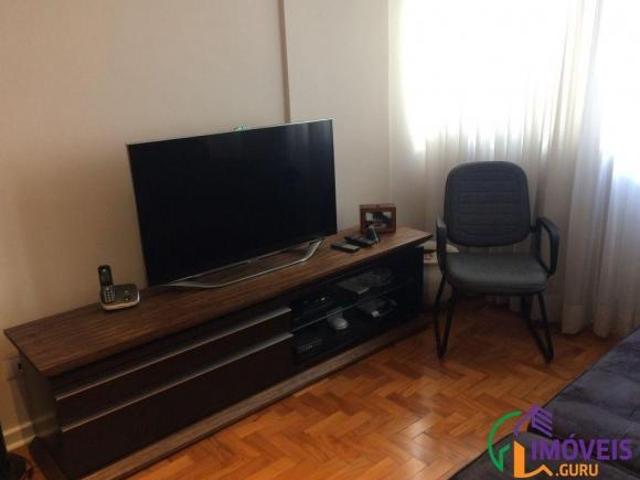 Imoveis em Santa Cecília